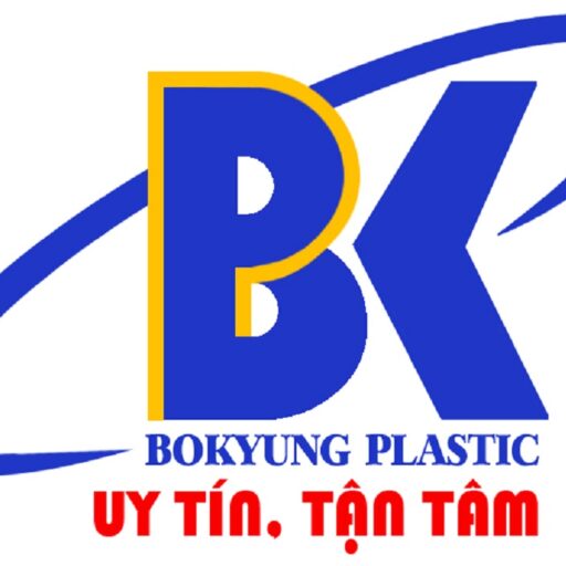 Trang chủ - Bokyung Việt Nam