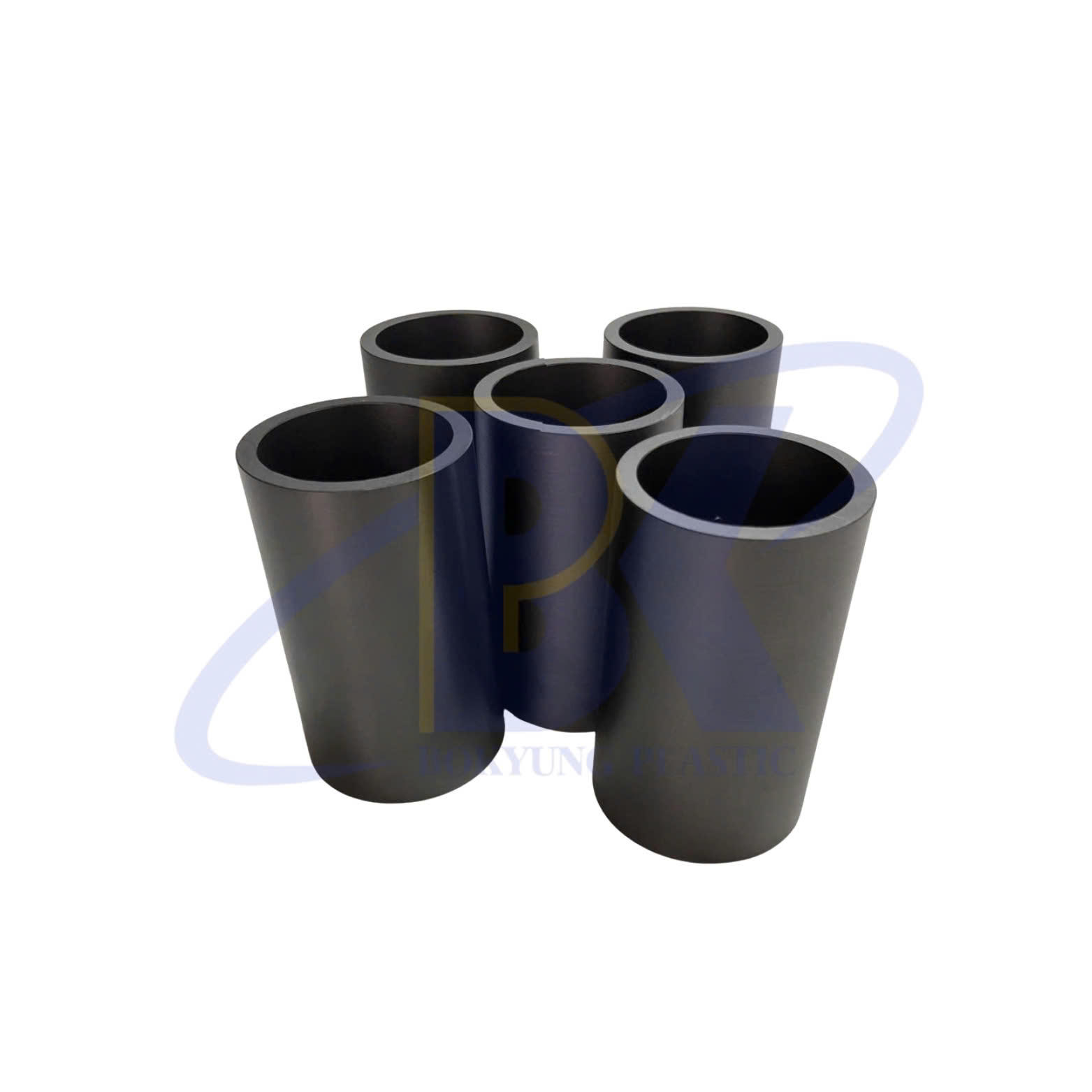 Trải Nghiệm Sử Dụng Van PTFE Graphite – Chia Sẻ Từ Khách Hàng Thực Tế ...